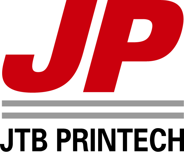 TCVB 公益財団法人 東京観光財団