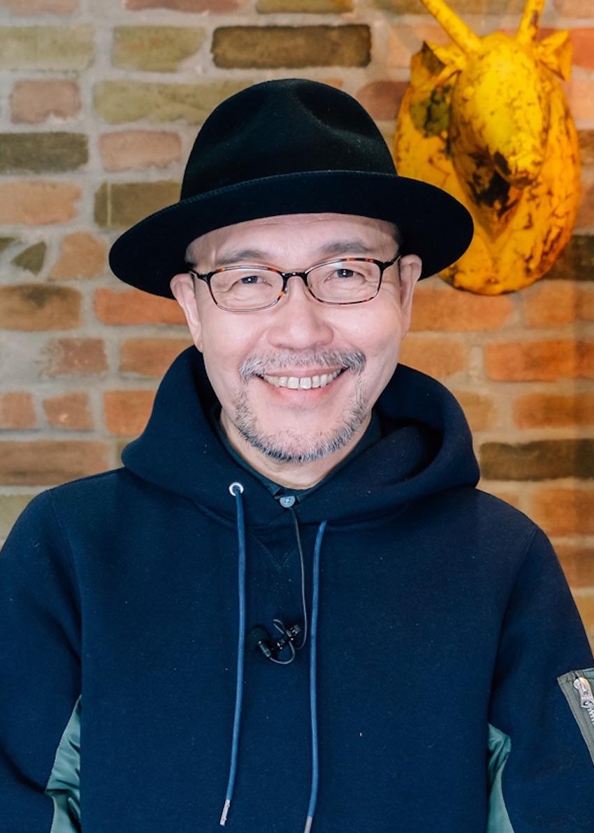 世界最大級の旅の祭典「ツーリズムEXPOジャパン2025」で江戸・東京観光の魅力を発信！／TCVB 公益財団法人 東京観光財団